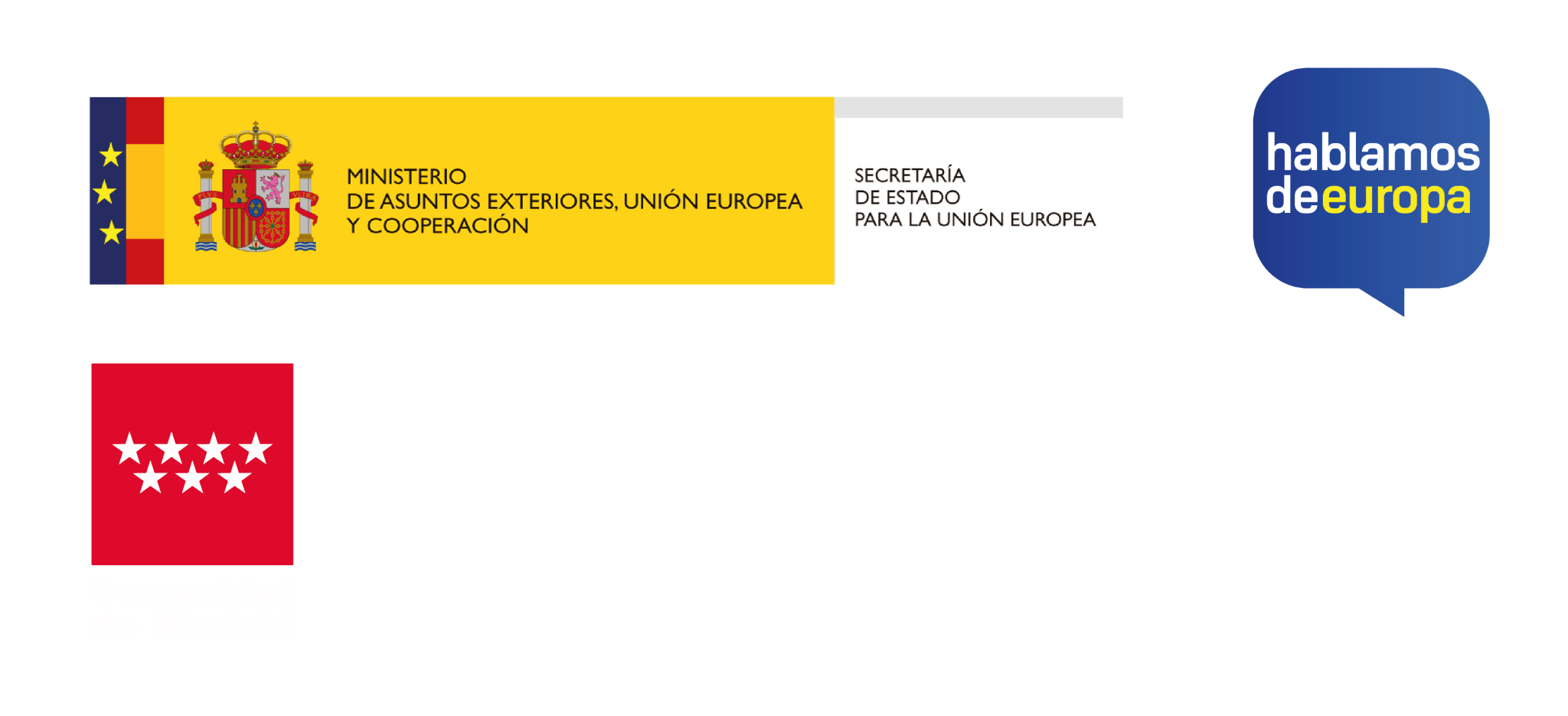 Beca Erasmus+ Básica | Todo lo que Necesitas Saber